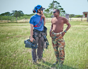 ACCT-Accredited Inspections | Challenge Towers