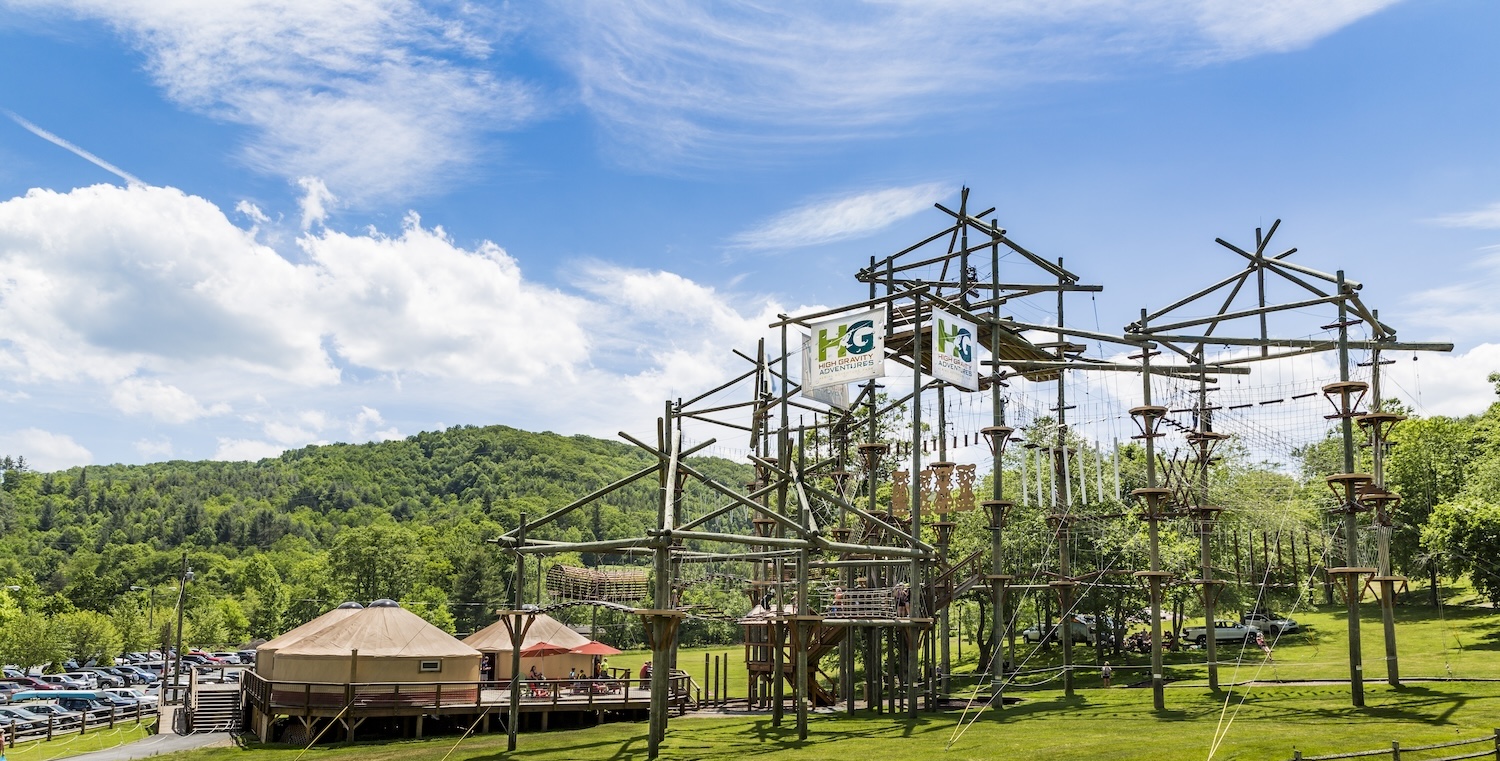 ACCT Practitioner Certification Training with Challenge Towers ...